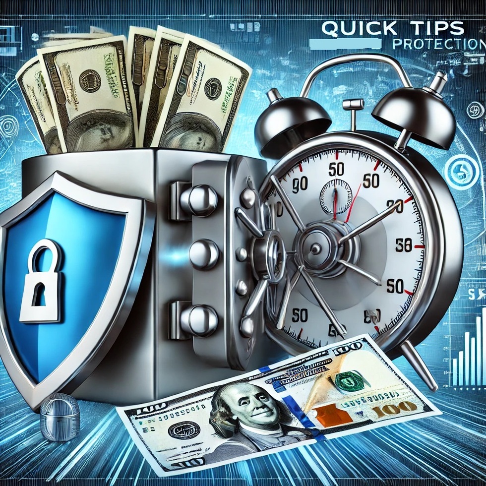 Asset Protection Strategies | James Burns Law - California Estate ...