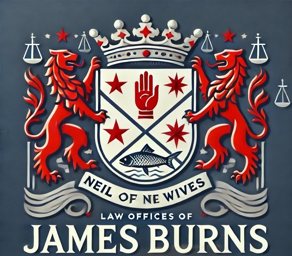 Exploring the [Legacy] of Innovation: Timeless Insights