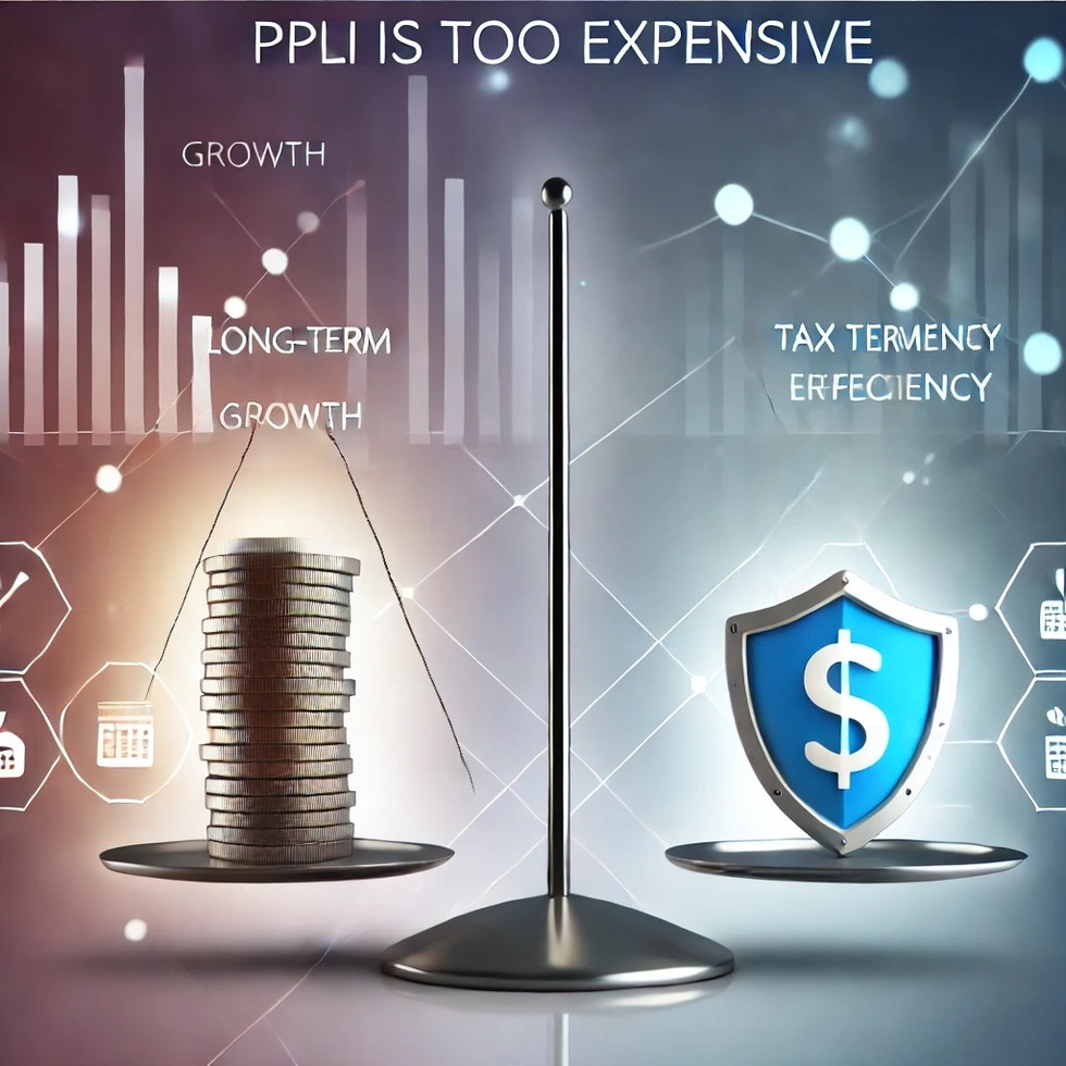 PPLI Costs Demystified: Why Private Placement Life Insurance is Worth ...