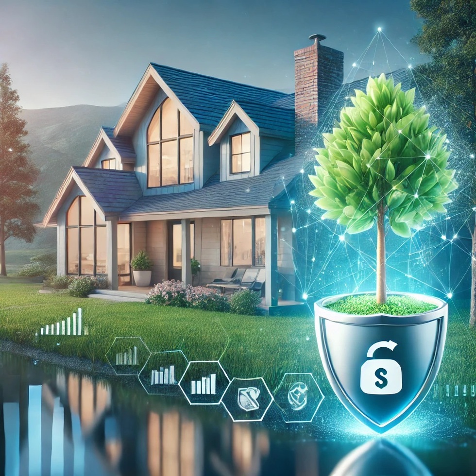 Blending CPRP and PPLI: Secure, Protect, and Grow Your Wealth