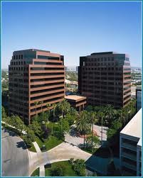 Santa Ana Criminal Defense Attorneys - Shouse Law Group