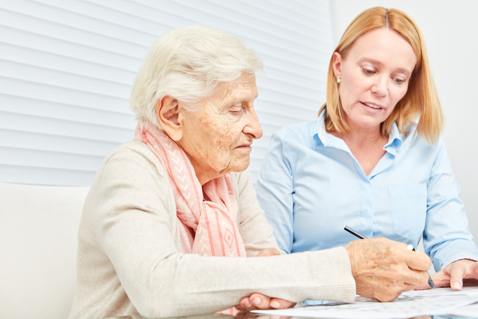 Understanding Adult Guardianships/Conservatorships in Cobb County ...