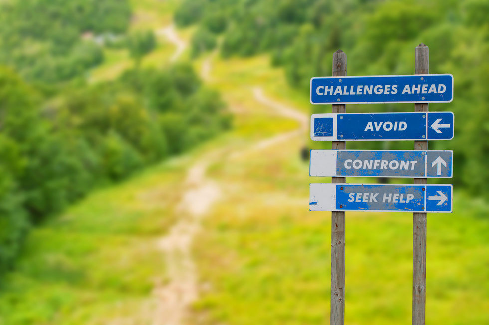 13 Strategies for Avoiding Challenges to your Estate Plan | Georgia ...