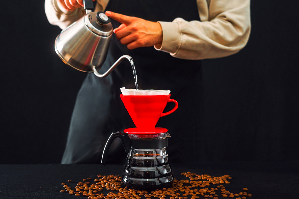 Pour-Over Will: Not Your Average Will | Georgia Estate Plan: Smith ...