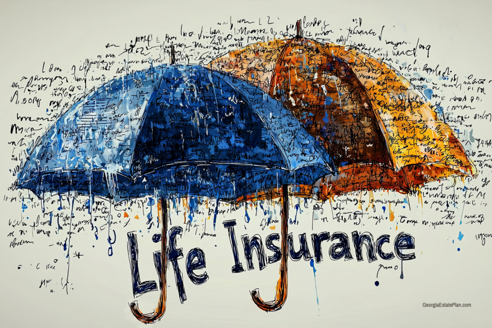 How an ILIT Can Help Protect Your Family's Wealth: Advice from a ...