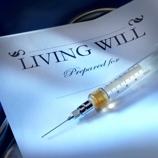 Why a Living Will is Important | Georgia Estate Plan: Smith Barid Firm