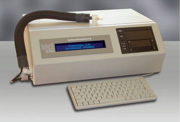 DUI Refusal Charges in Prince William County Virginia | Prince William ...