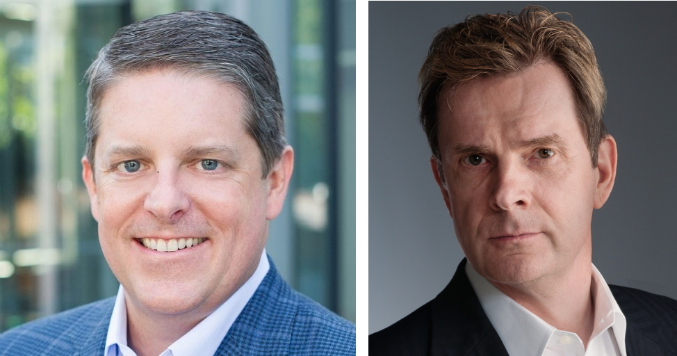 Interview: Capitalizing on the Shift to Digital Marketing | Larry Bodine