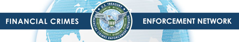 Urgent Compliance Alert: Navigating FinCEN's 2024 Reporting Mandates to ...