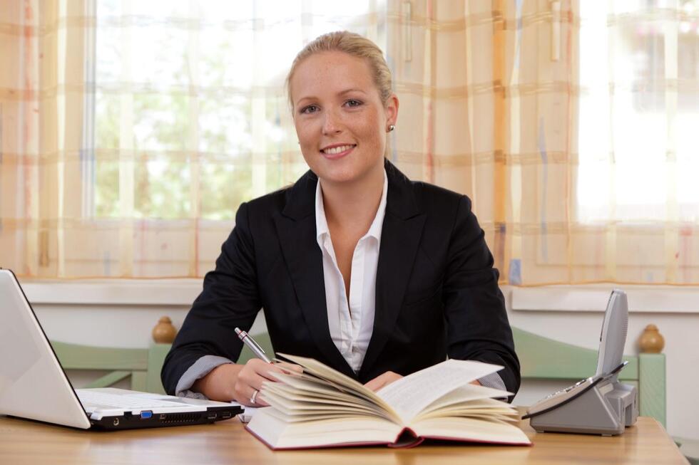 Understanding The USPTO Statement Of Use