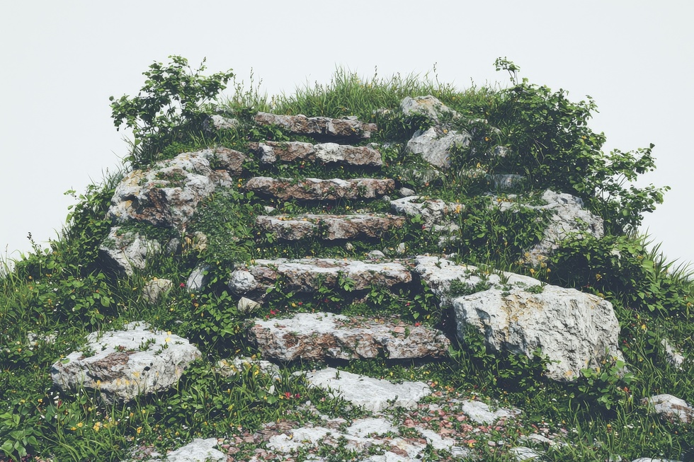 Dower Rights - A Relic of the Past Still Affecting Estate Plans