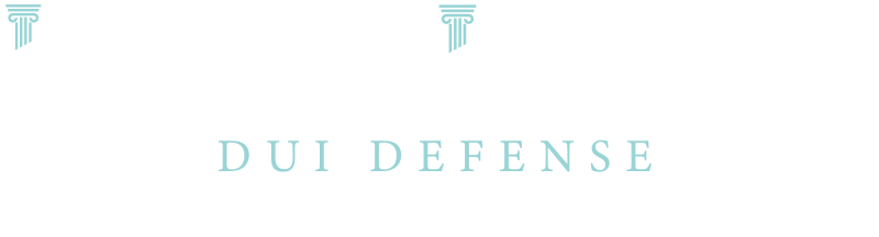 Jason Wins DUI Trial in King County District Court | Washington State ...
