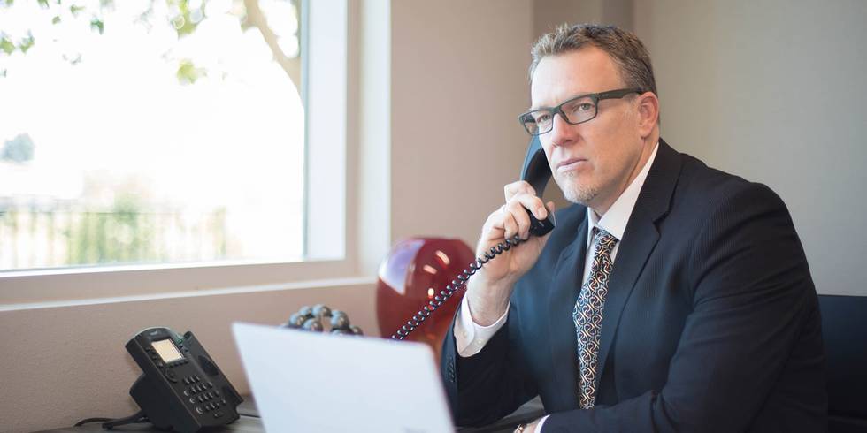 What are the Penalties for a First Offense DUI in Vista, San Diego ...