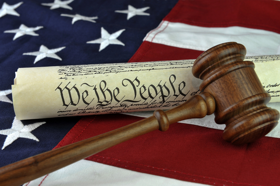 Understanding Your Rights When Arrested: A Comprehensive Guide ...