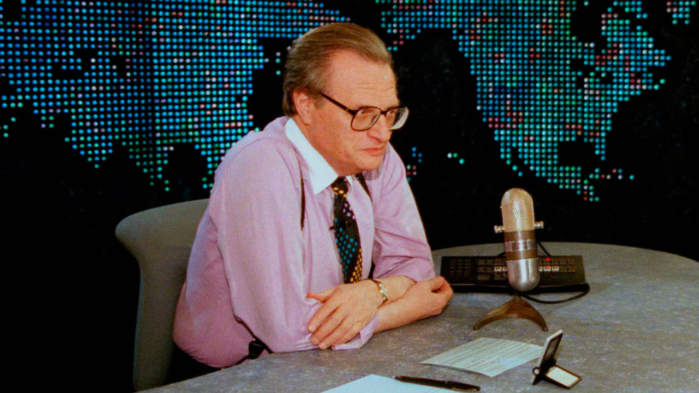 Larry King’s Death Highlights the Importance of Updating Your Estate ...