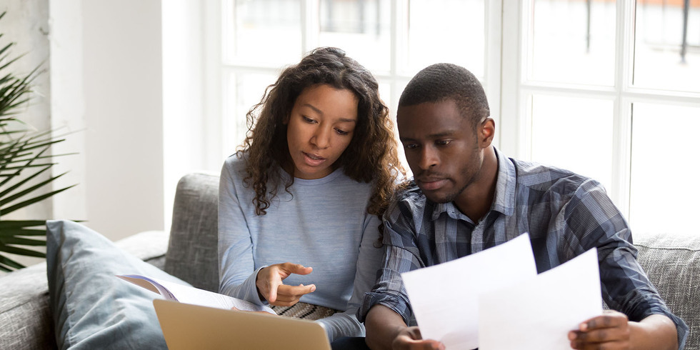 How to Put Business Interests into a Trust | The Robinson Advocacy ...