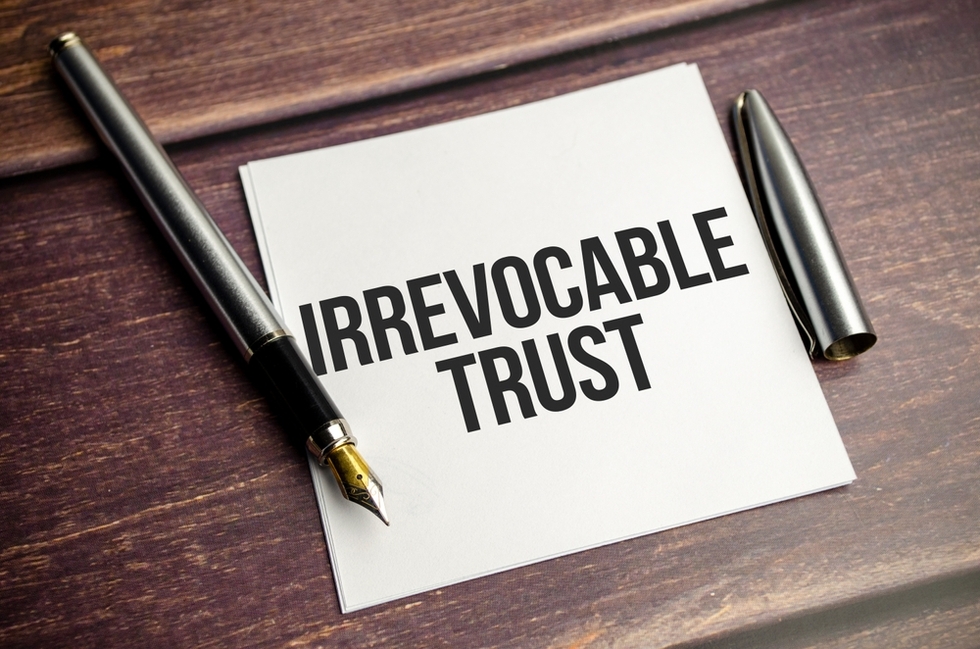 3 Examples of When an Irrevocable Trust Can—and Should—Be Modified ...