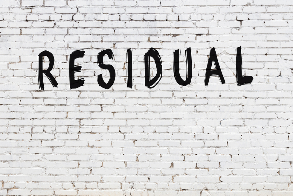 What Is a Residuary Clause and Why Is It Important? | The Robinson ...