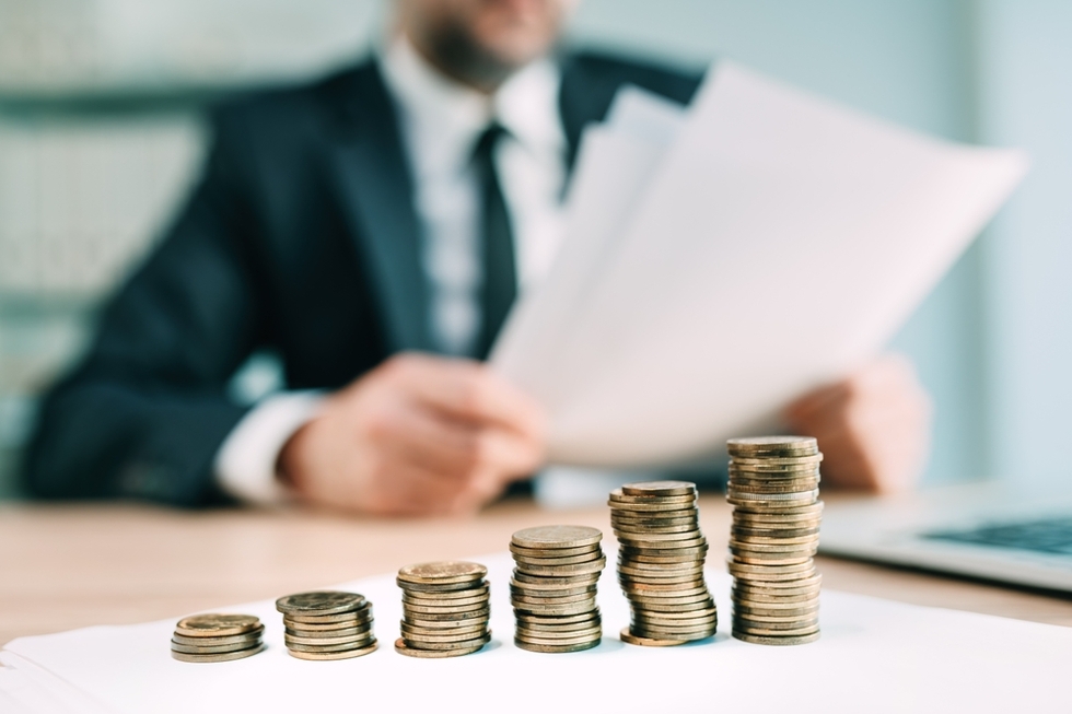 Limitations and Capabilities as Trustmaker and Trustee of a Revocable ...