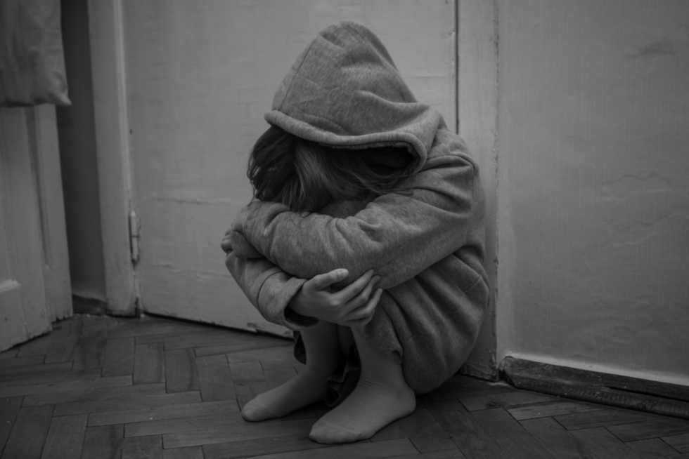 Essential Estate Planning Tips for Loved Ones Struggling with Addiction ...