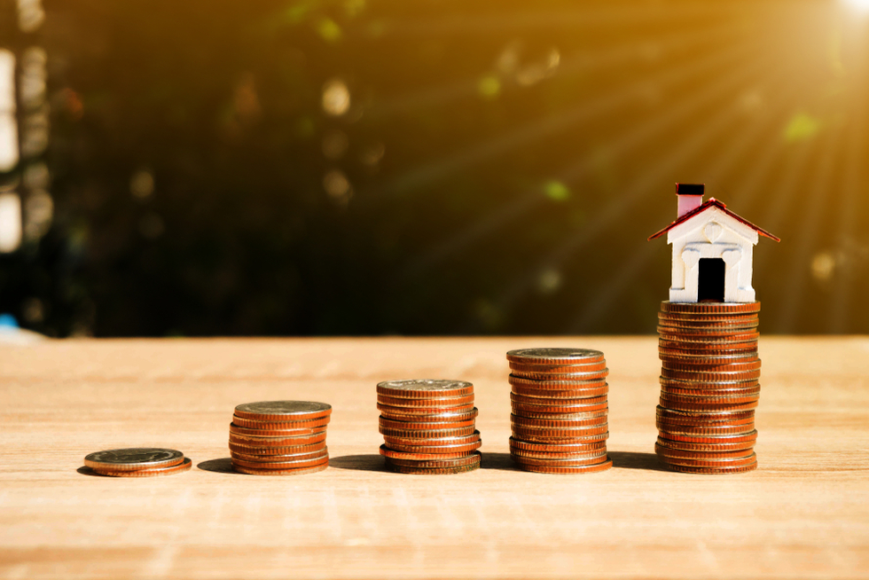 How to Divide Personal Property in an Estate | Estate Planning Tips