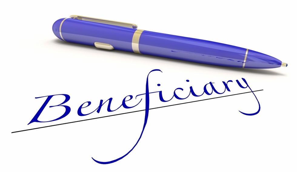 How to Define Beneficiaries in a Dynasty Trust | Estate Planning Guide