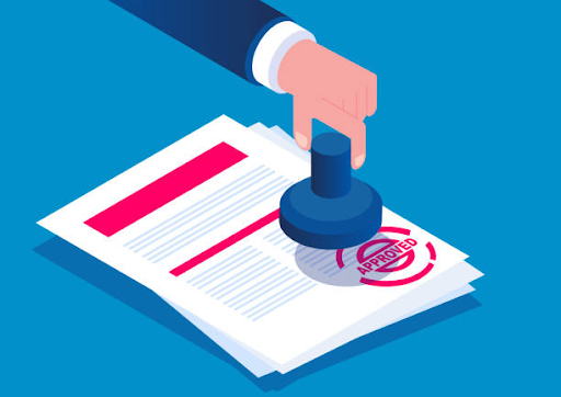 What Is A Transfer On Death Deed? | Law Offices of Edward C. Ip ...