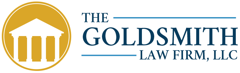 Goldsmith Law Firm Settles Decade-Long Case Against the United States ...