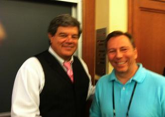 The Summer Session of the National College for DUI Defense | Florida ...