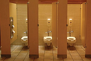 Lewd Conduct Crimes in California | Penal Code 647(a) and 314