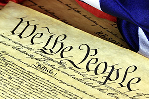 Understanding Federal Search Warrants and Defense Options