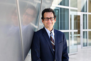 Attorney Alan Eisner Recognized in CNN Coverage of Federal Case