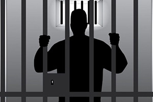 First Step Act and Changes to Federal Sentencing | Eisner Gorin LLP