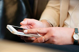 When Can Police Search Your Cellphone in California?