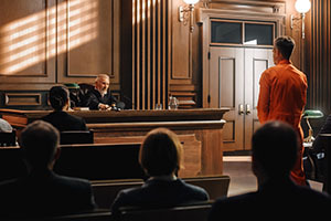 Rules Concerning Hearsay in Federal Criminal Trials