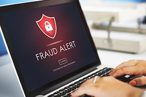 Overview of California's Fraud Laws | Eisner Gorin LLP
