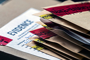 What is a Motion in Limine? | Eisner Gorin LLP