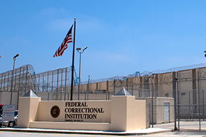 International Prisoner Transfer Program (IPTP)