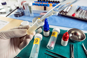 Preservation of Biological Evidence | 18 U.S. Code § 3600A