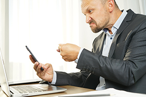 When is an Employer Liable for Negligent Hiring? | CAIC 426