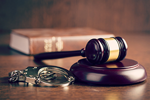 What Is the Armed Career Criminal Act?