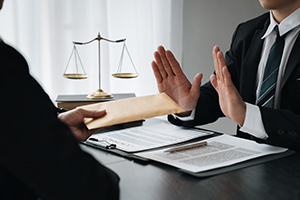 The Foreign Corrupt Practices Act and UK Bribery Act