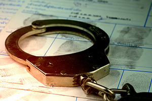 Misprision of a Felony | 18 U.S. Code § 4