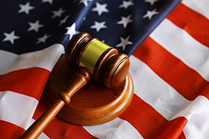 Updates to the Federal Sentencing Guidelines for 2023