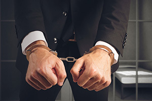 Entrapment Defense in Federal Crimes