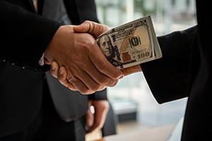 Aiding and Abetting a Federal Crime | 18 U.S. Code § 2