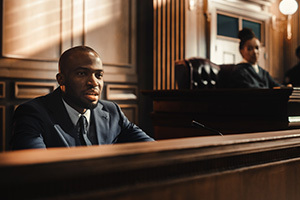 Defenses Against Perjury Charges in Federal Court