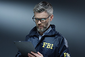 Difference Between Reasonable Suspicion and Probable Cause