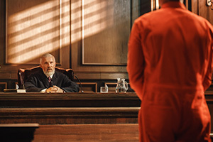 Determinate vs. Indeterminate Sentencing in California