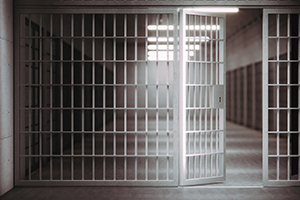 Compassionate Release from Federal Prison